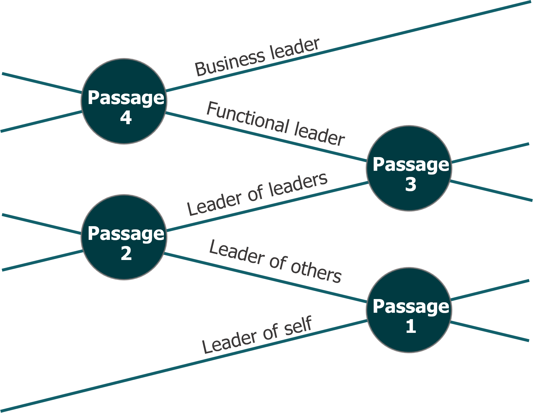 Leadership Programs: Build a Strong Leadership Pipeline
